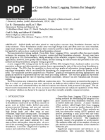 Anchoring Script Annual Function: Theme Name | PDF | Dances | Religion ...