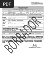 Manual de Usuarios Configuración Productos de Acsel - X 10g | PDF ...