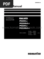 ALFAGOMMA Catalogue - Hose | PDF | Hose | Pascal (Unit)