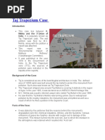 Retirement of Accountable Imprest Form | PDF | Financial Services ...