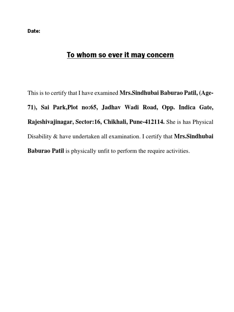 Physically Unfit | PDF | Self-Improvement | Lifestyle