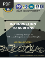 ICAEW Statement On Members Engaging in Public Practice Effective 1 ...