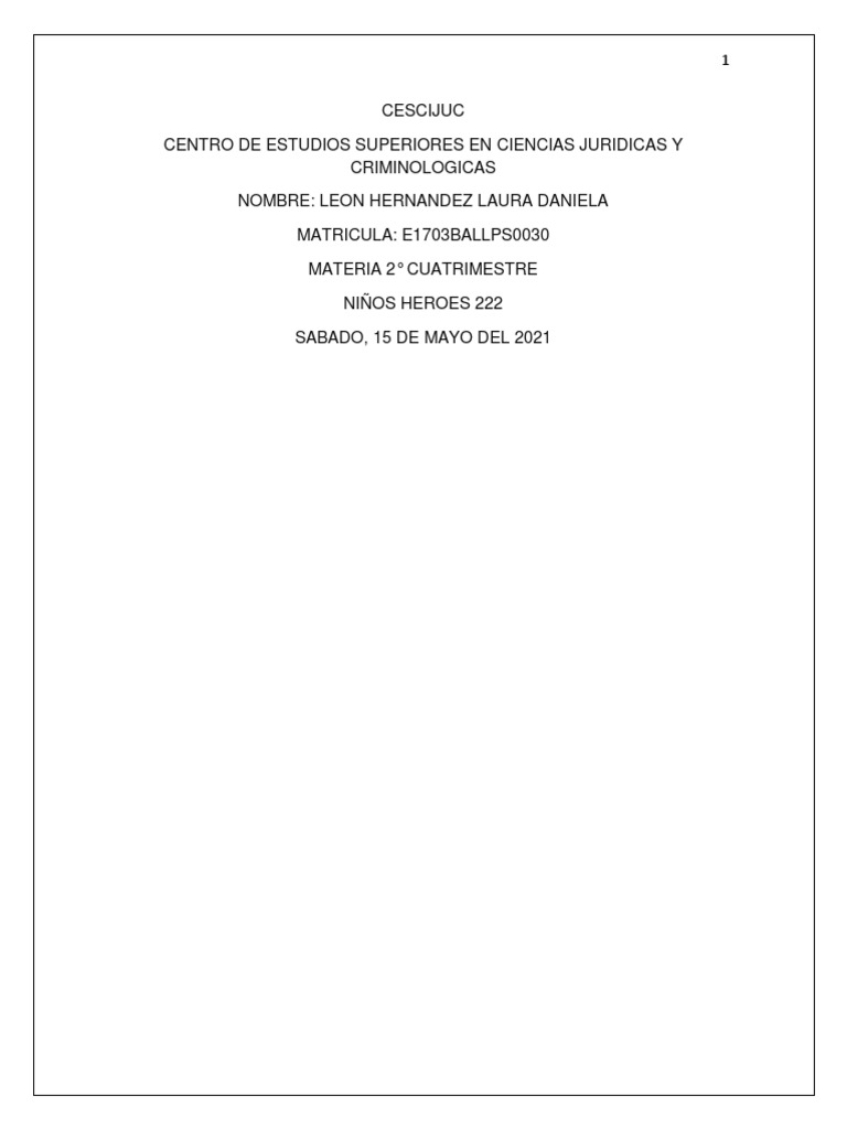 Fundamentos De La Didáctica Pdf Aprendizaje Constructivismo