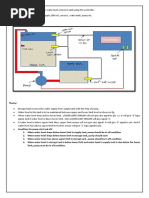 Ladder Diagram Timer and Counter: PLT 307 - Programmable Logic Controller | PDF | Programmable ...