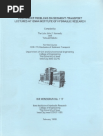 Hyfran Plus Guide Ev 13janv2015 F | PDF | Akaike Information Criterion ...