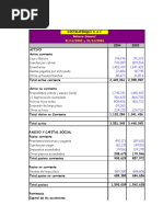 Modelo Abell en Negocios de Quala | PDF | Producto (Negocio) | Cliente