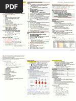 OMSAS GPA Conversion Scale PDF | PDF
