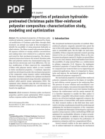 Joint Capsular Patterns | PDF | Anatomical Terms Of Motion ...