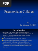 What Is Primary Complex | PDF | Tuberculosis | Infection