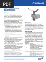 NFPA 70 Article 695 | PDF | Electrical Wiring | Electric Power