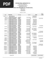 SBI PPF Deposit Form Instructions | PDF | Cheque | Payments