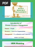 5 Pillars of Personality Development | PDF | Mind | Self