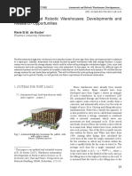 Module 1 Information Management | PDF | Information System ...