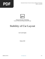 Ece R42 | PDF | Vehicles | Suspension (Vehicle)