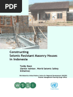 Format - FR 10 - Concrete Cube Register | PDF | Structural Engineering ...