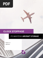 Boeing Quality Management System | PDF | Scatter Plot | Histogram