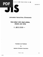 MIL-STD-22D Welded Joint Design | PDF | Welding | Construction