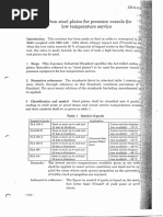 ASTM E290 | PDF | Fracture | Bending