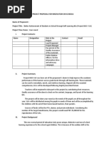 Pe11 Curriculum Guide S.Y. 2022 2023 | PDF | Physical Education ...