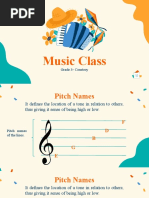 18th Birthday Emcee Script | PDF