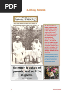Tragic Love of Sassui Punnun | PDF | Sindh