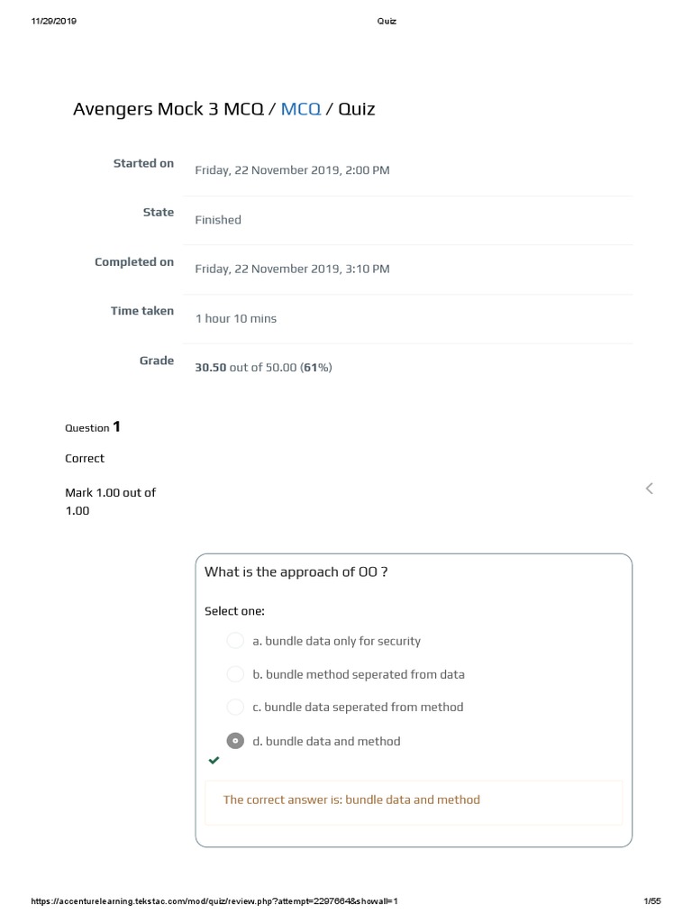 Ilovepdf Merged Pdf Programming Constructor Object Oriented Programming 