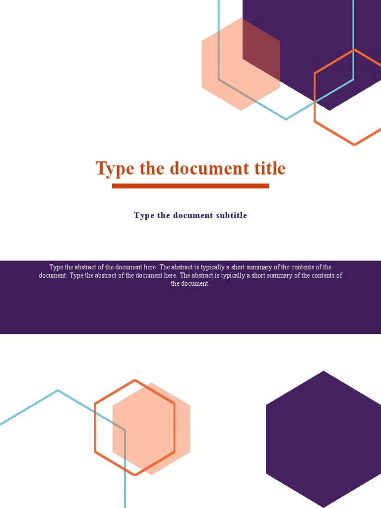 Research Proposal | Download Free PDF | Mechanical Engineering ...
