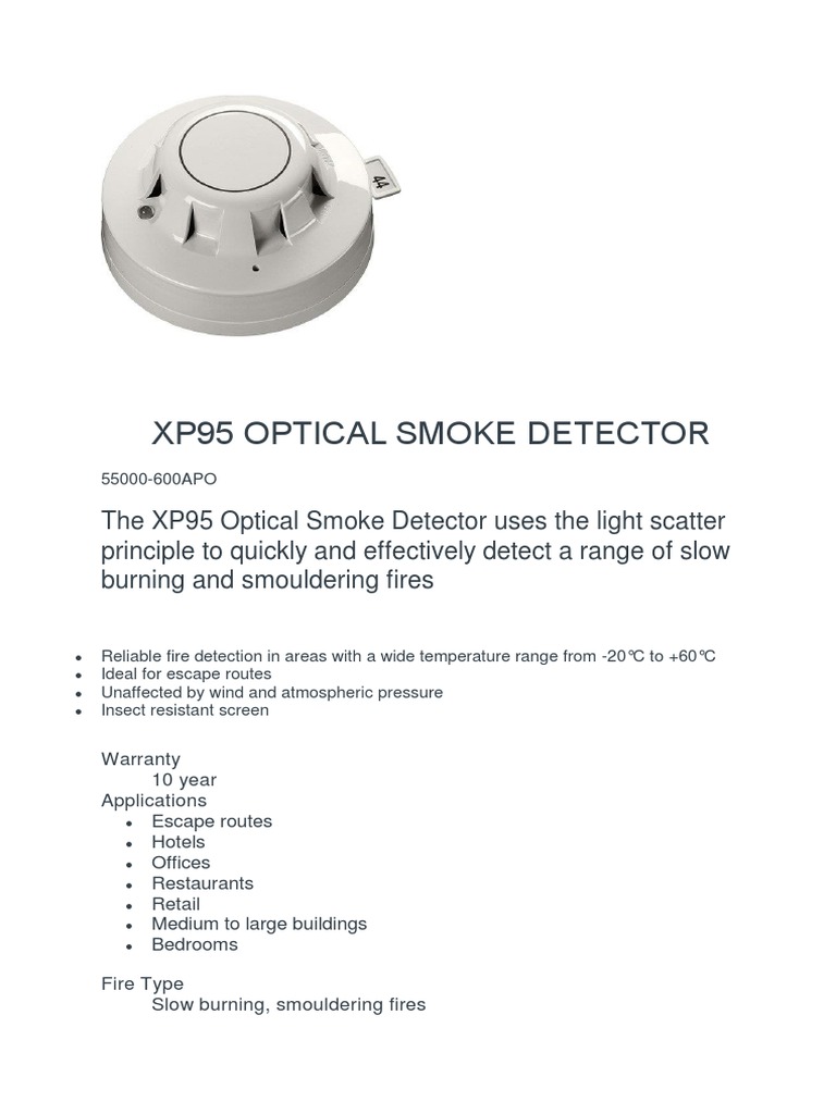 Apollo Data Sheet - 210629 - 135002 | PDF | Power Supply | Electronics