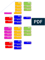 RPMS-Label Tabbing | PDF