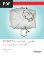 Portex Ambulatory Chest Drainage Brochure - Portex - Smith | PDF ...