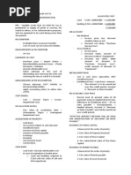 Chapter 25 - PPE | PDF | Depreciation | Cost
