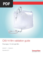 Portex Ambulatory Chest Drainage Brochure - Portex - Smith | PDF ...