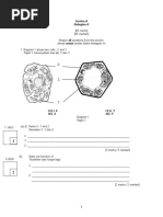 Example Jotter & Lab Report Writing PDF | PDF | Zinc | Hydrochloric Acid