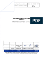 Form 7389 Medical Record Anesthesia | PDF | Anesthesia | Medical Treatments