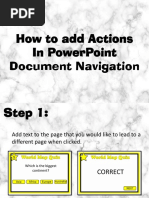Classroom Accommodations For Students With Learning Difficulties and ...