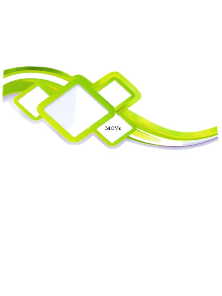 RPMS Objective 11 12 | PDF | Career & Growth