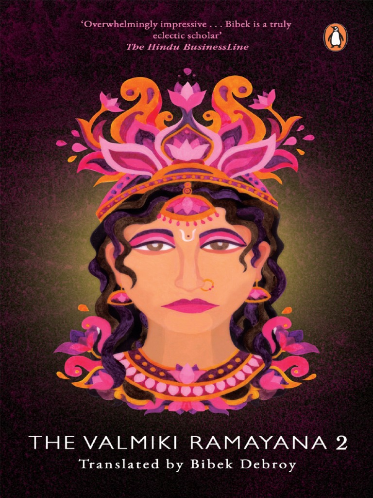 Bibek Debroy Mahabharata Volume Pdf Clearance Sale | www.ouicharcuterie.com Bibek Debroy Mahabharata Volume Pdf Clearance Sale | www.ouicharcuterie.com