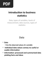 MSLSS Multidimensional Student Life Satisfaction Scale | PDF | Psychological Concepts | Cognition