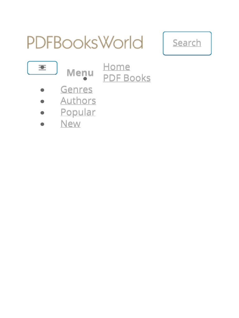 Fiction Novels & Stories PDF Books Download Free | PDF | Novels ...