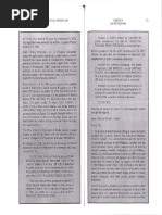 Compliant Mechanisms by Larry L. Howell | PDF | Nature