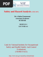 Loading Dock Safety Checklist | PDF | Forklift | Truck