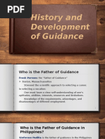 Zipgrade Answersheet (Template) | PDF