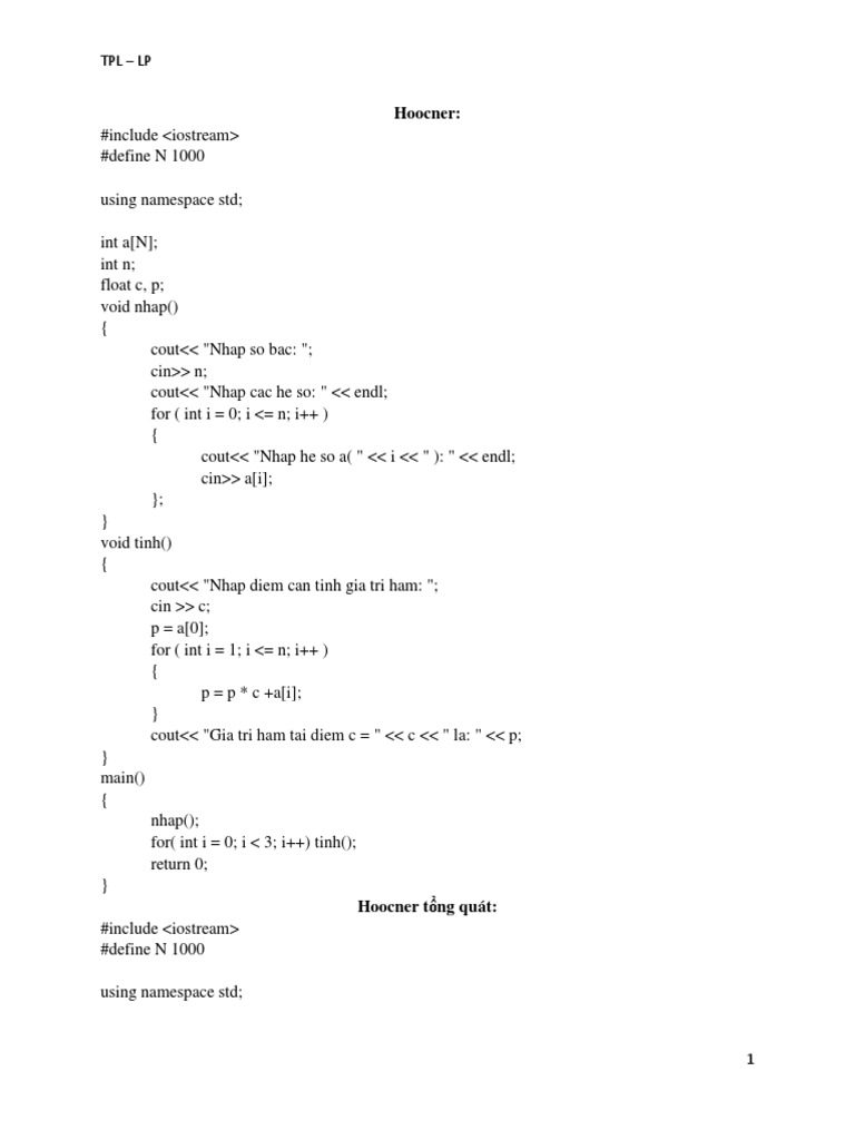 Code | PDF | Naming Conventions | Onomastics