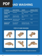 Maternity Triage Clinical Guidelines | PDF | Childbirth | Obstetrics