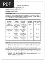 Design No. L524: BXUV.L524 Fire Resistance Ratings - ANSI/UL 263 | PDF ...