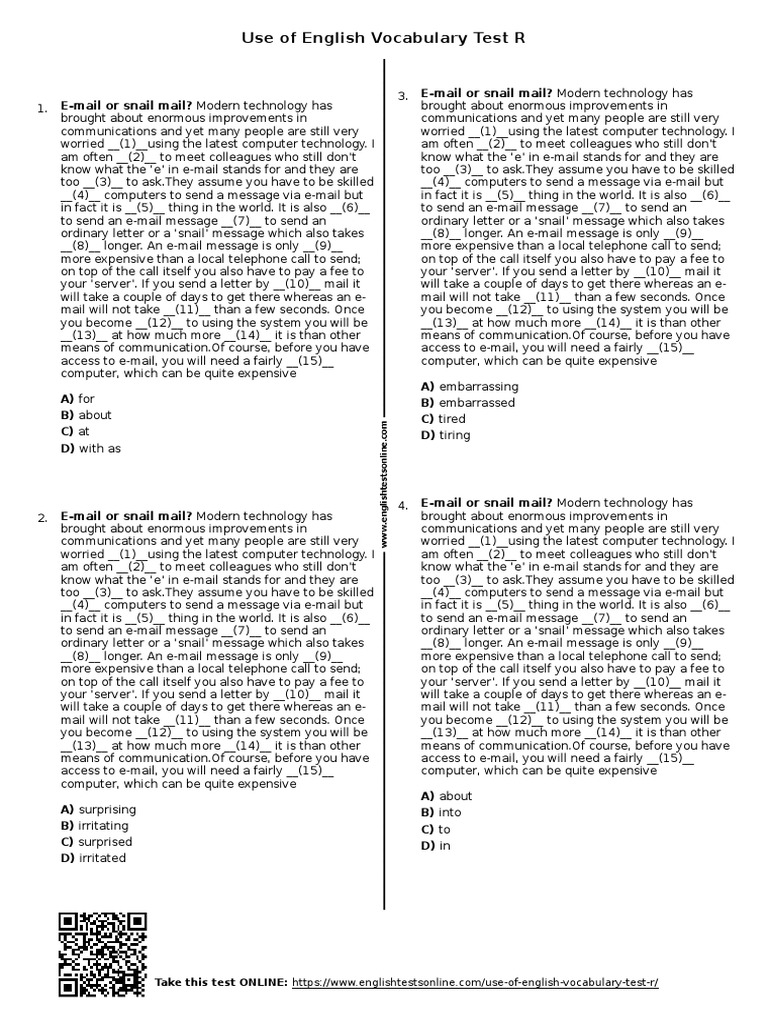 Email Basics for Beginners | PDF | Mail | Server (Computing)