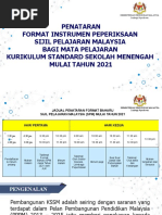 Format Add Math | PDF