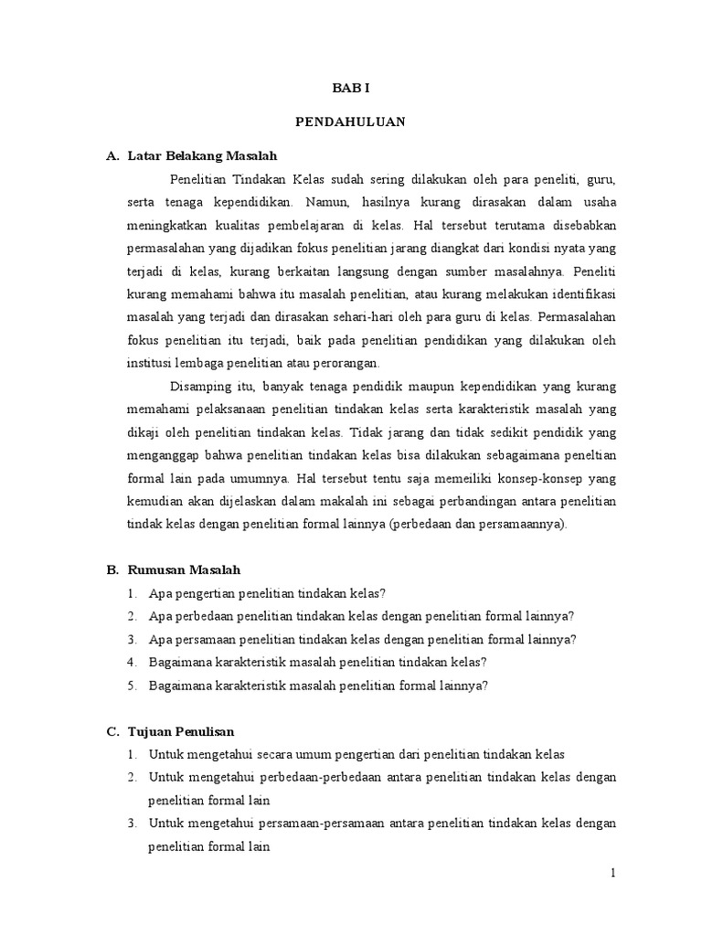 PTK Kel3 | PDF | Karier & Perkembangan