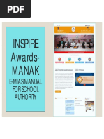 Aim User Guide | PDF | Login | Password