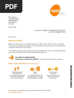 GE3171 - Python Lab Syllabus | PDF | Python (Programming Language ...